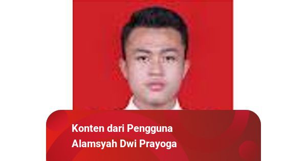 Pertanian Modern: Solusi untuk Keberlanjutan Pertanian Indonesia | kumparan.com